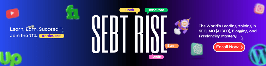 iSkills Enrollment Form